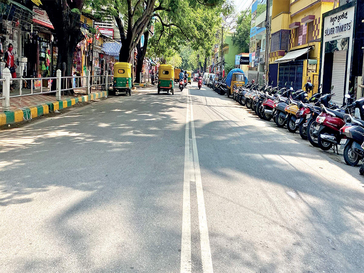 Sankey Road widening work on the fast track