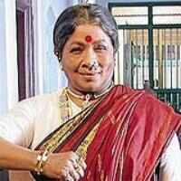 Manorama is back