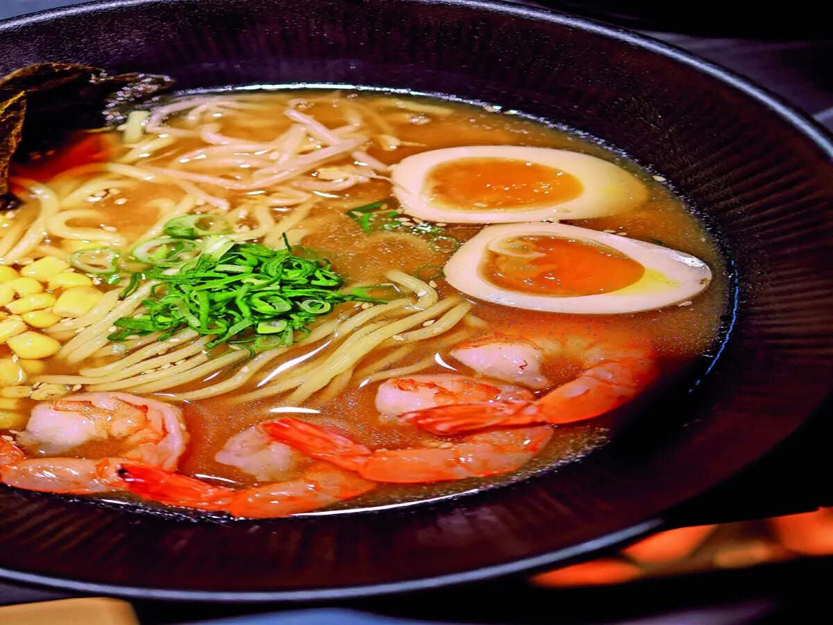 Things To Do In Bengaluru