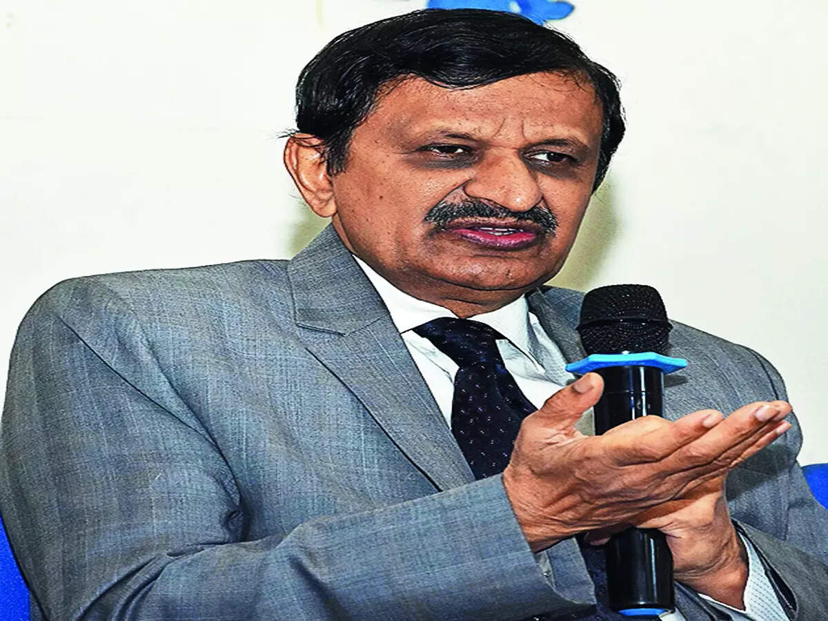 Notes from the field