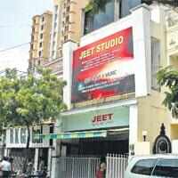 Windfall Productions