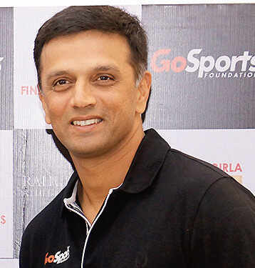 Rahul is better than me, says Siva