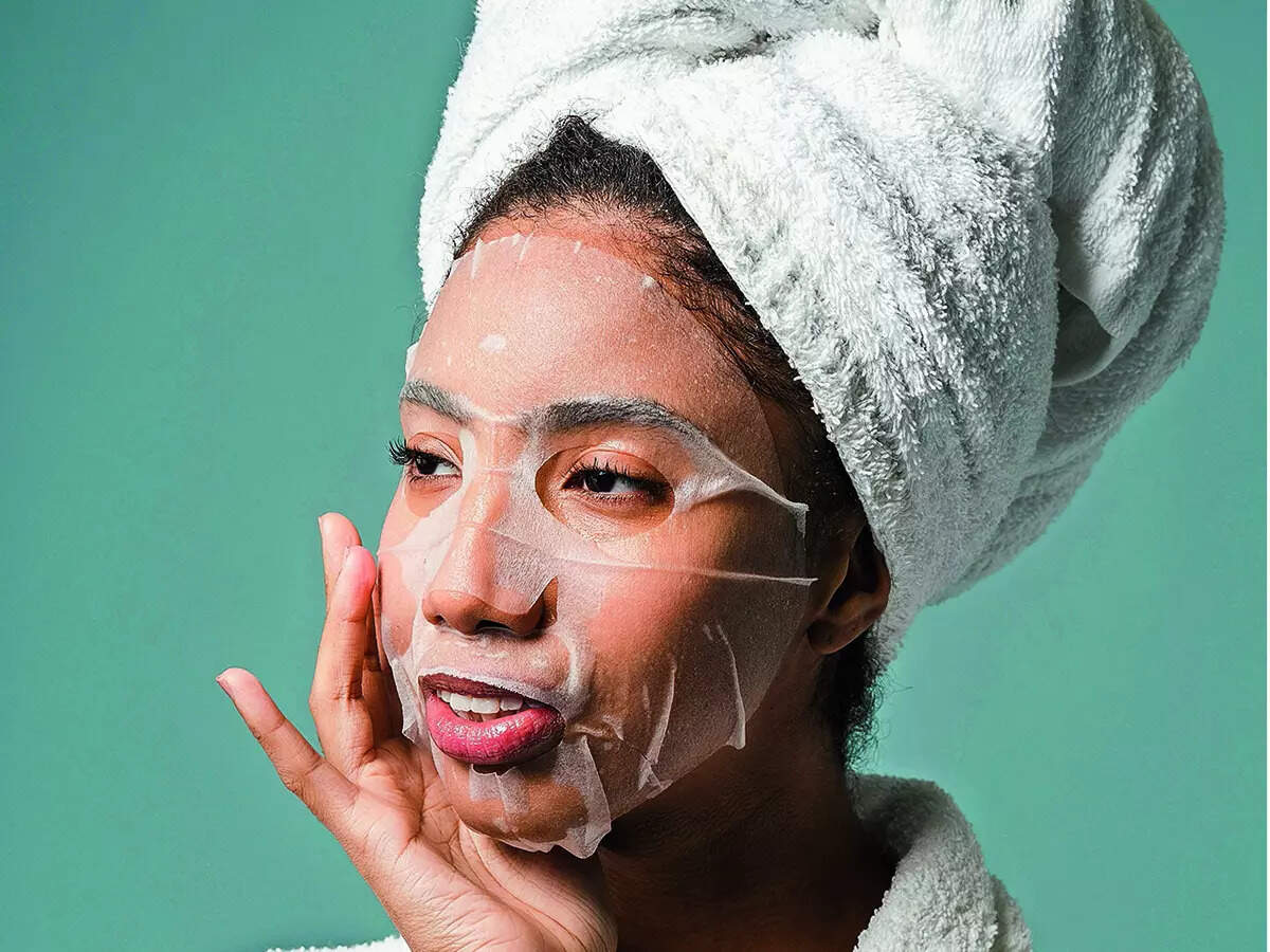 Unlock Your Natural Glow: Essential Tips for Radiant Skin