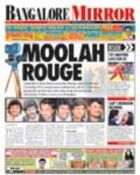 Moolah rouge