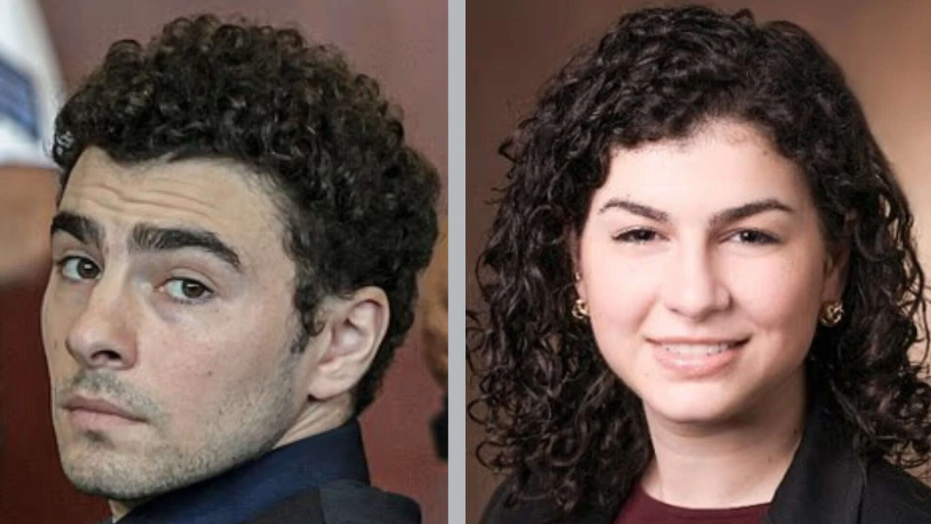 Luigi Mangione's sister lands top doctor role at US…