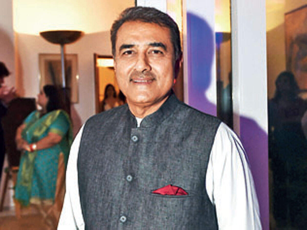 praful patel: ED summons Praful Patel in illicit aviation deals case