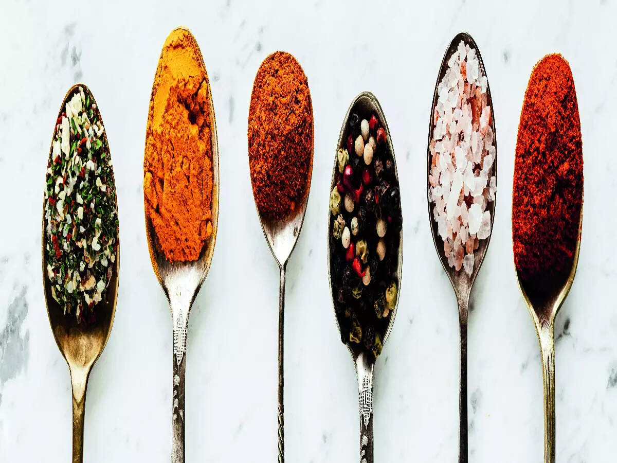 12% tested spice samples fail safety standards