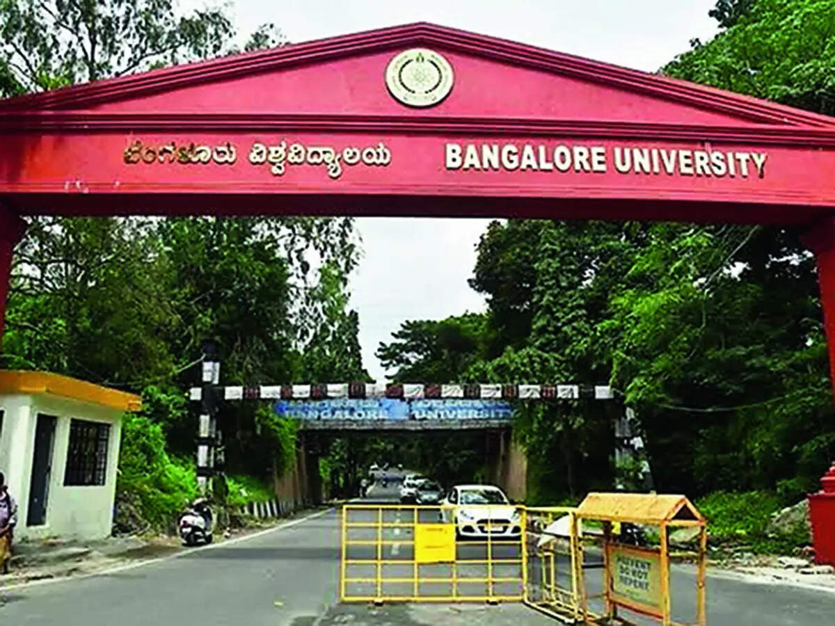 Flyover planned inside BU campus to ease traffic, ensure safety