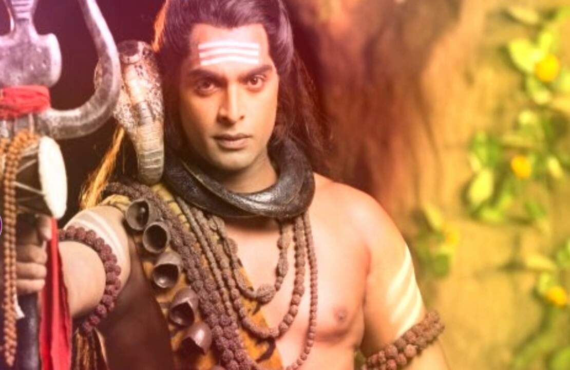 Hara Hara Mahadeva Telugu Serial Full Episodes Bambooxaser