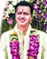 Now, get ready for Rahul Mahajan's swayamvar