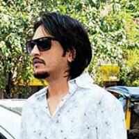 The Vishesh takeover