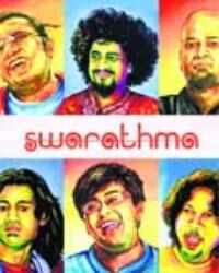 Swarathma my favourite music band: Raaj