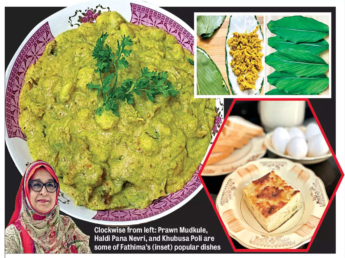 bhatkal: The Towns Mirror Special: A slice of Bhatkal