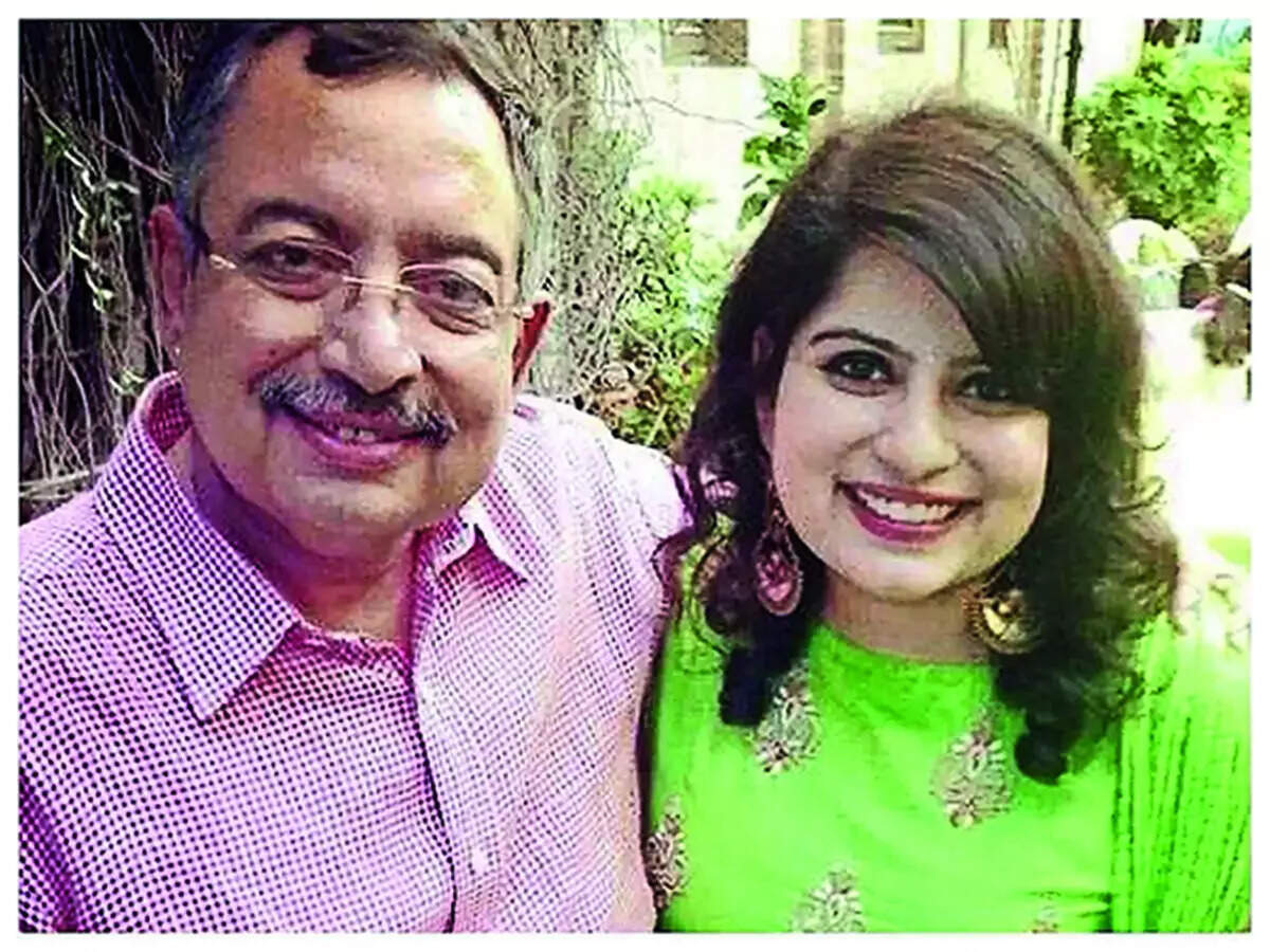 vinod dua: Veteran journalist Vinod Dua passes away at 67