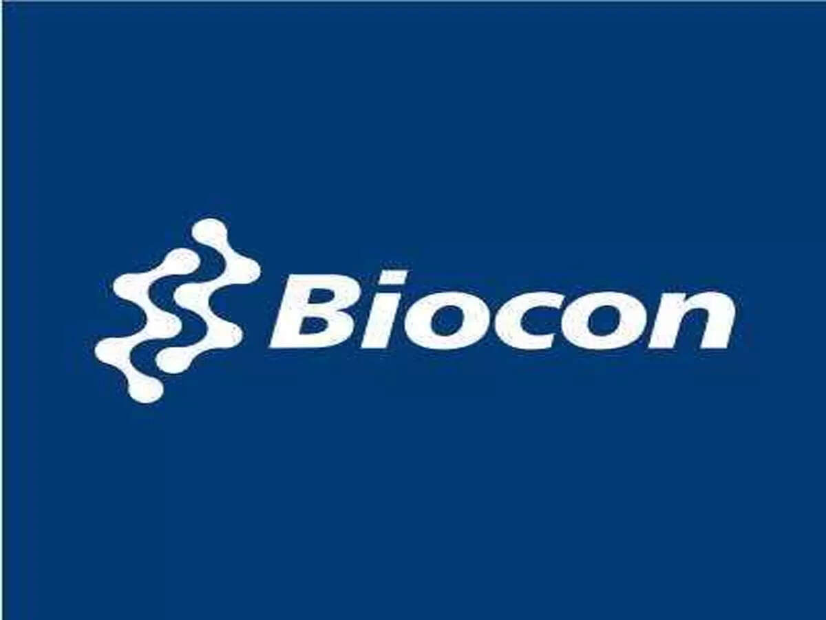 biocon: Biocon plans 15% stake sale to SII unit
