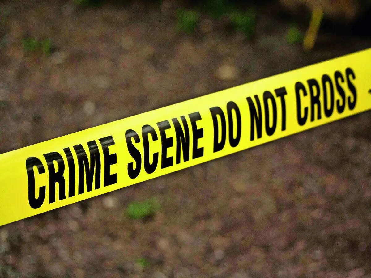 Rowdies can’t run: Bengaluru’s new crime-busting squads strike
