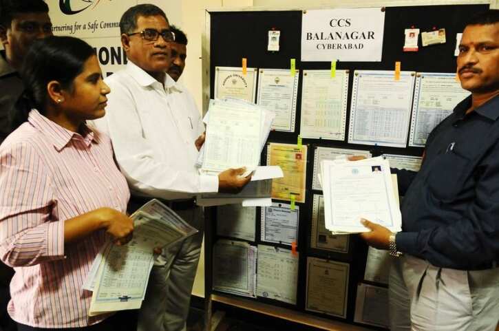 These 22 fake universities have been running in India for over 15 years