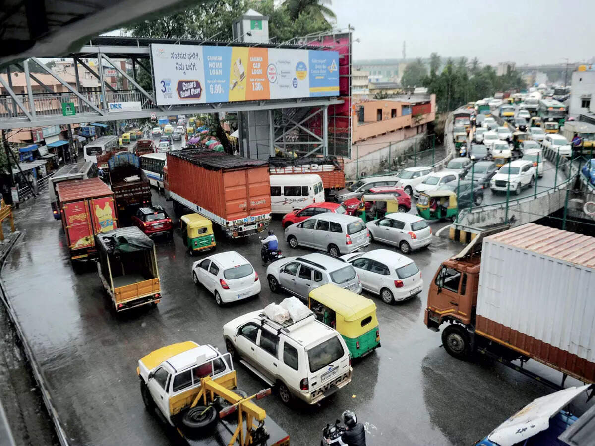 bh series: Cheaper drives with BH