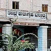 Luxury-loving jail dons to get taste of true '˜solitary'