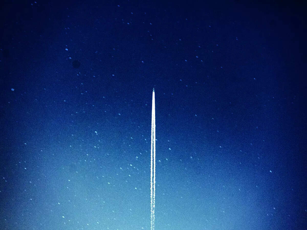 Notes from the field