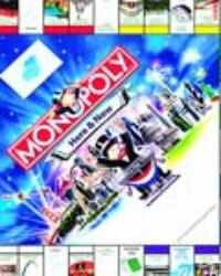 How to make a fortune