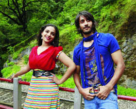 Mynaa best movie, but Lucia steals the show