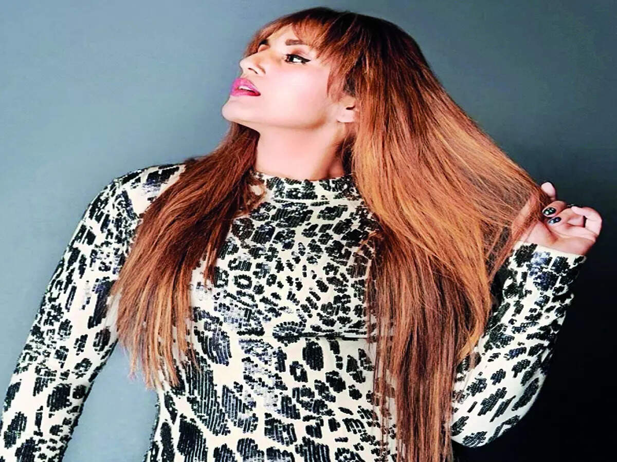 huma: Huma to play top chef