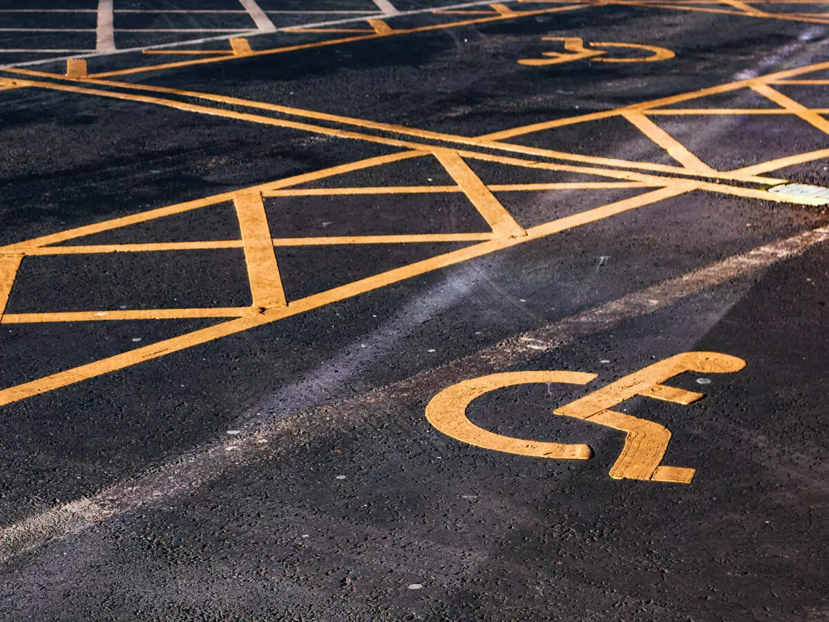 Why make access inclusive
