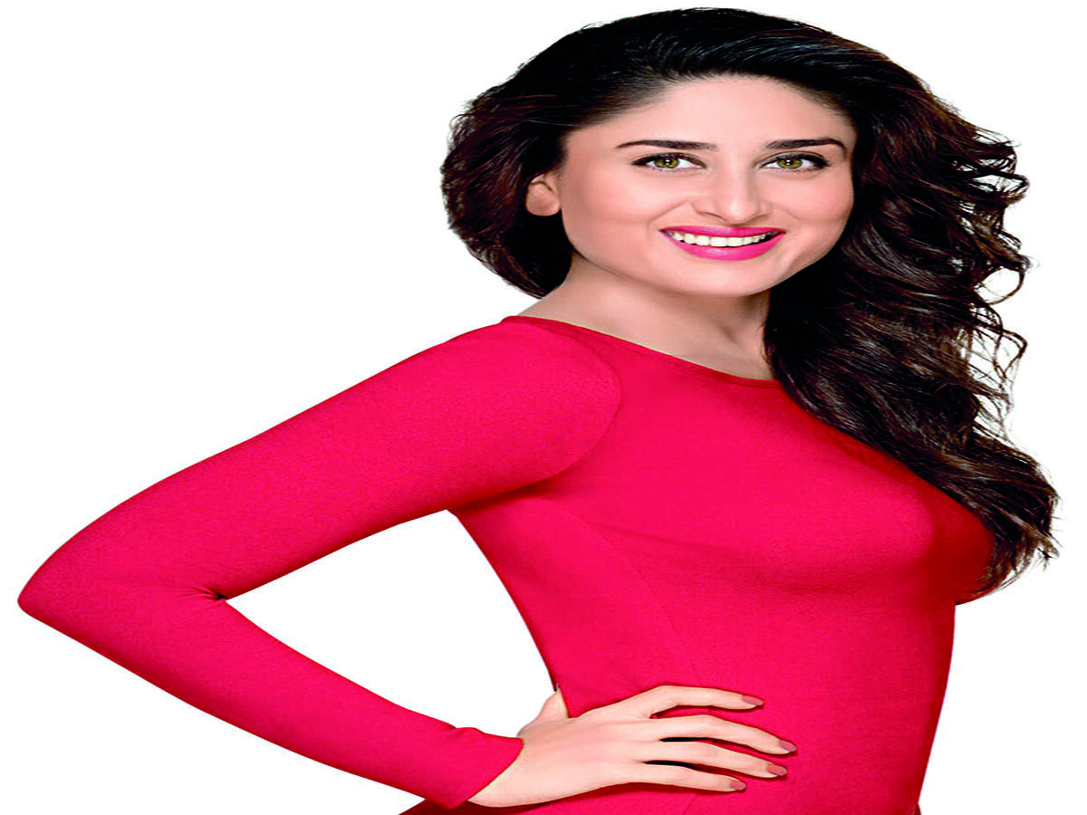 Saif to ring in 51st with sun, sand, family