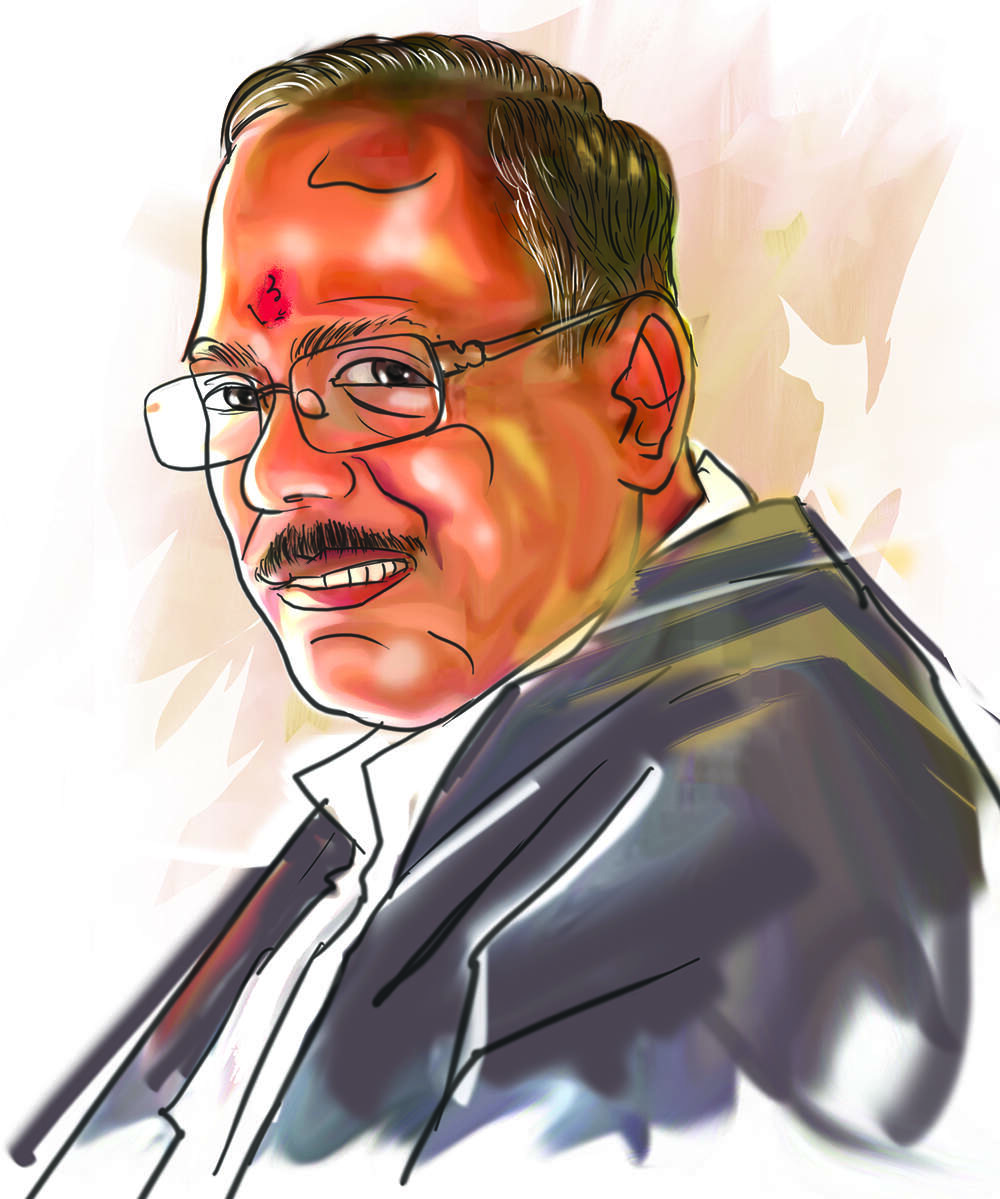 ACB, CID to question 3 sitting judges named in suicide note