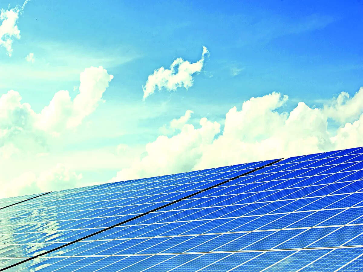 ‘Daylight robbery’ rocks industrialist