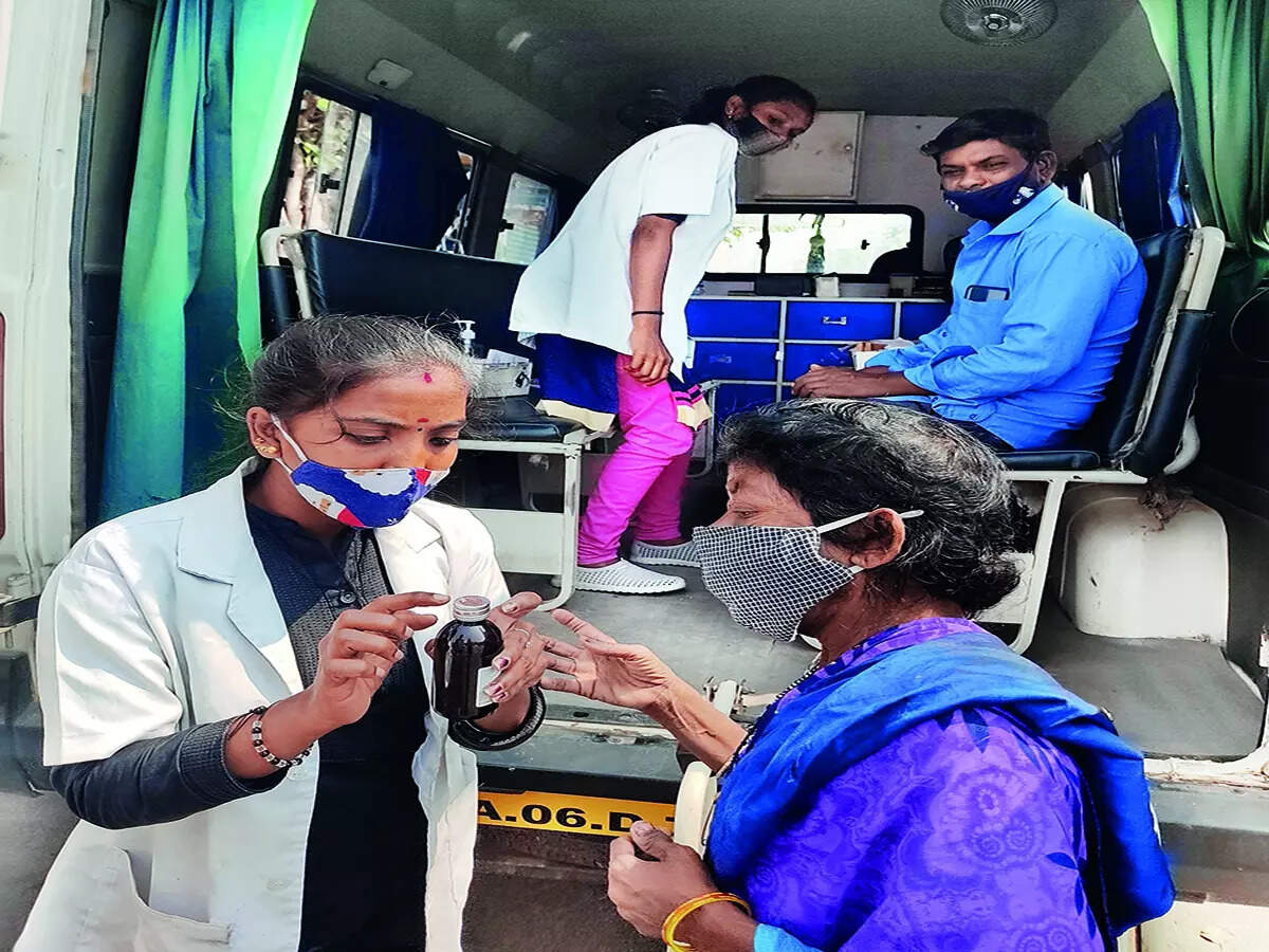 Pay cuts for Health Department workers playing hooky