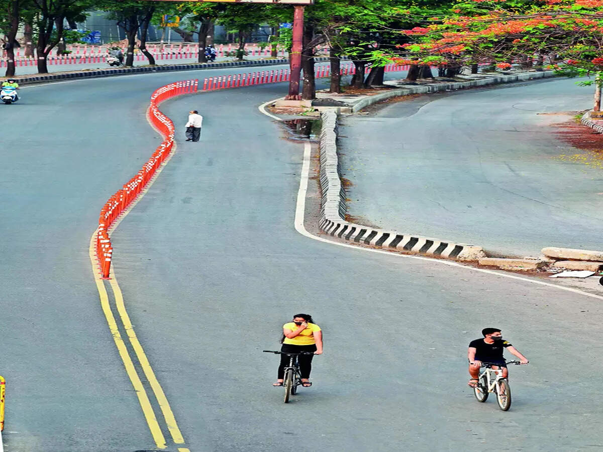 prr: New lease of life for PRR project