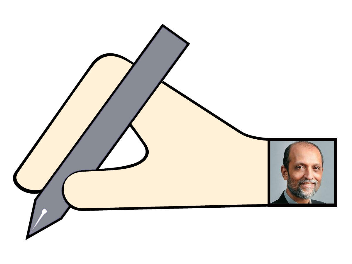 Slipping Into Licence Permit Raj slipping-into-licence-permit-raj