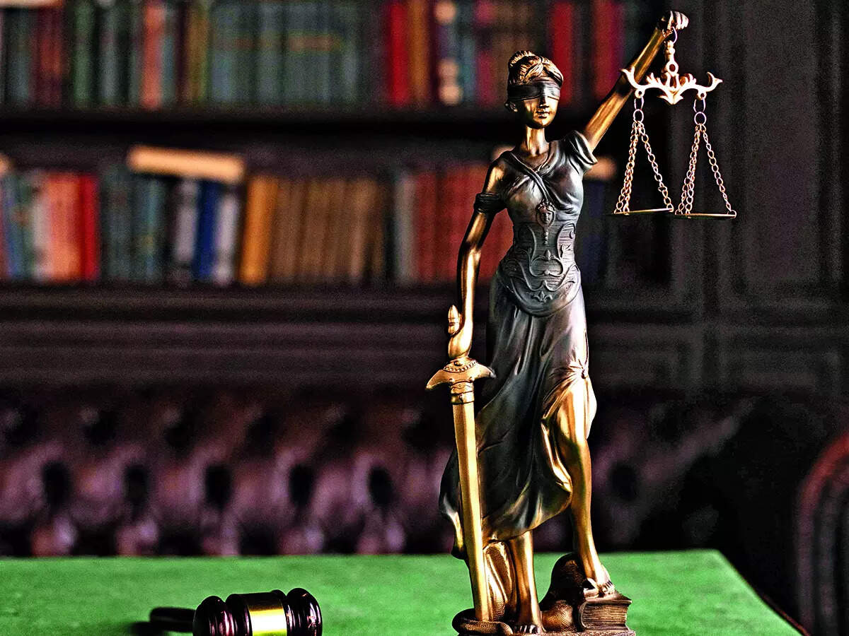 CWC member represents accused in POCSO case