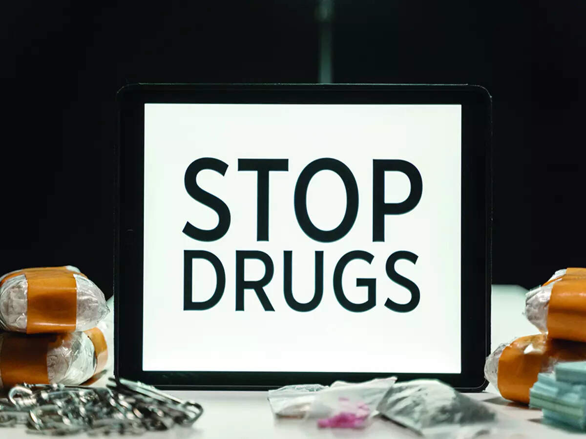 Notes from the field