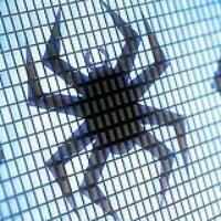 The hunt is on for Red October malware