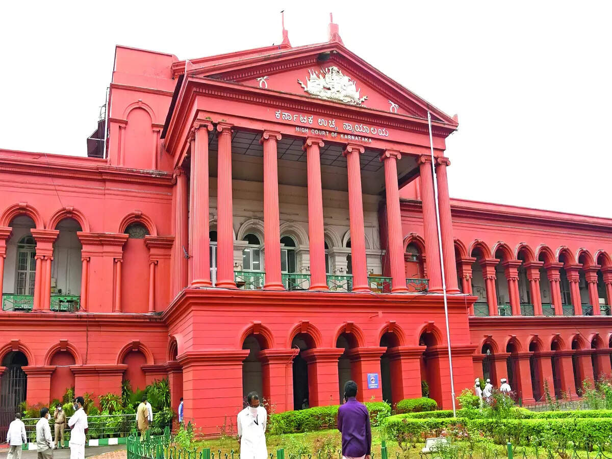 High Court quashes ISRO land acquisition in Devanahalli