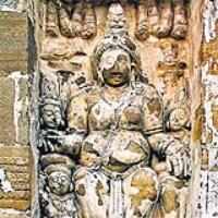 Is '˜Moodevi' obscene?