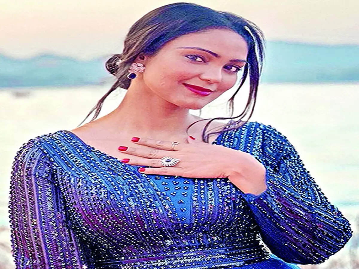 An exciting platform for Puja