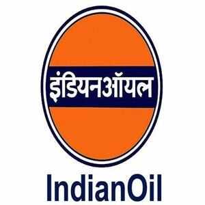 Indian Oil Corporation: India to get its first 1.6 million barrels US ...