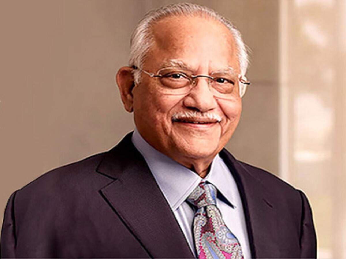 Chairman of Apollo hospitals urges patients with non-communicable ...