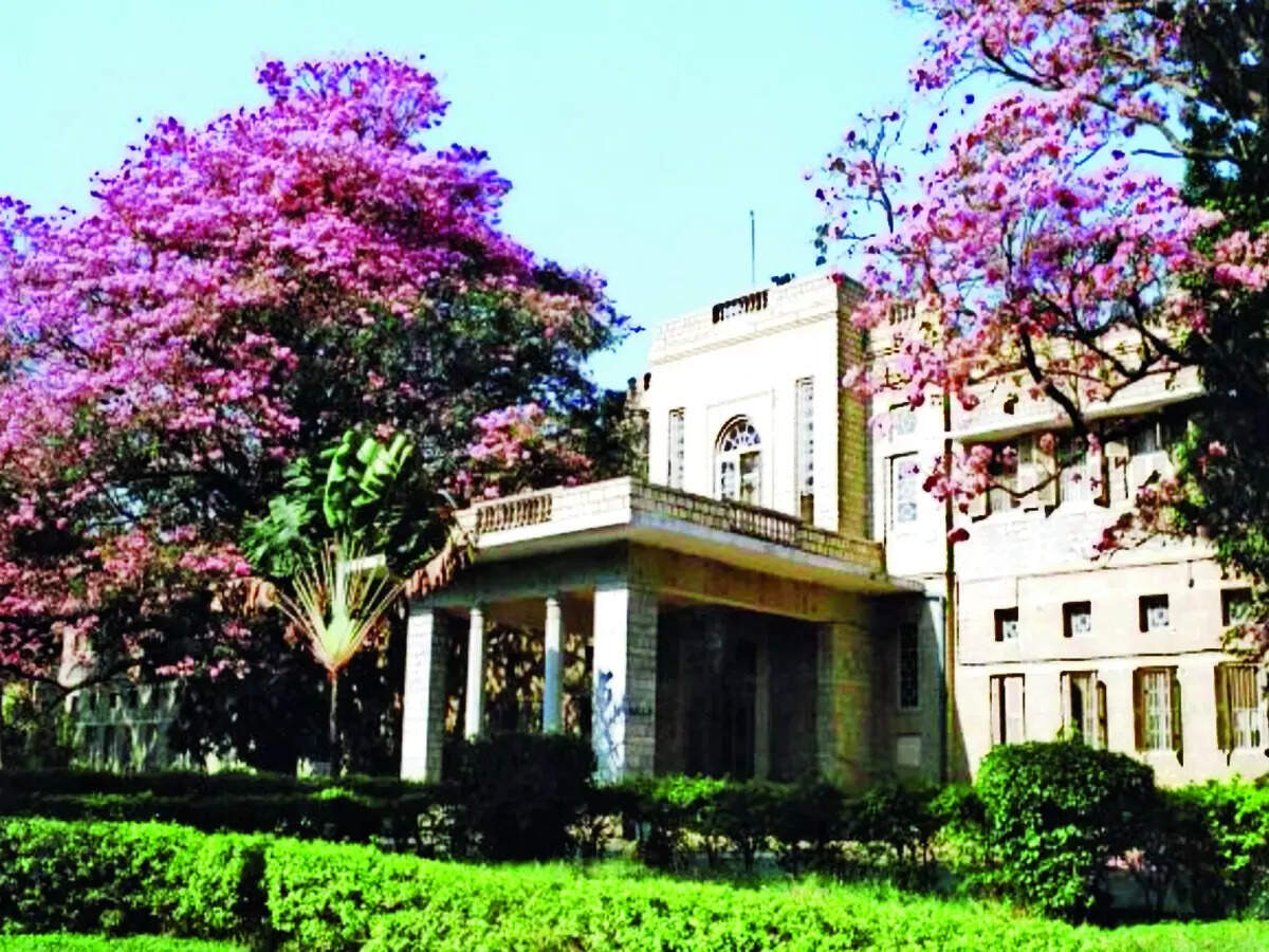 Bengaluru to get its second NIMHANS unit
