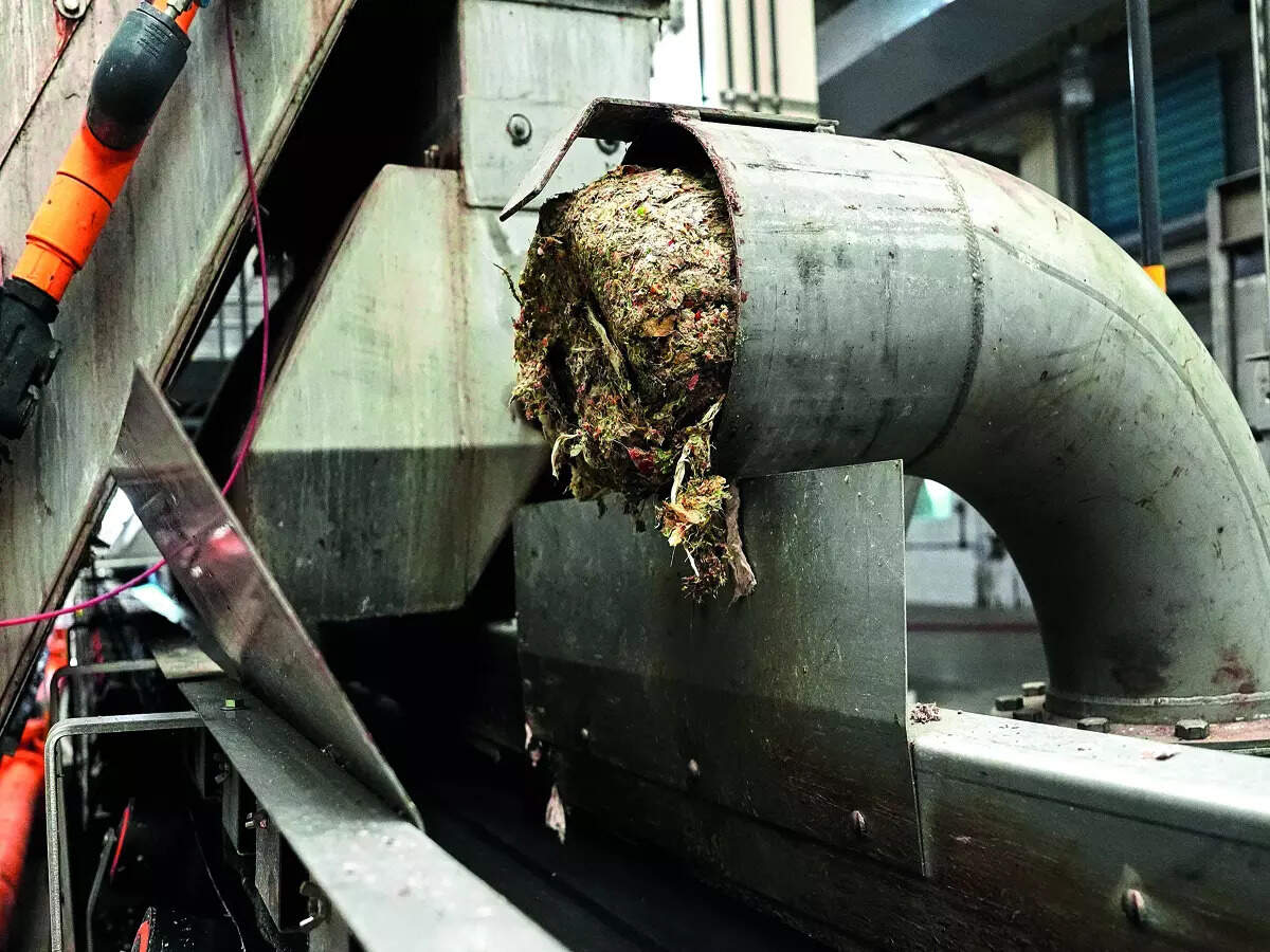 Wasted effort: 2 years & waiting for action