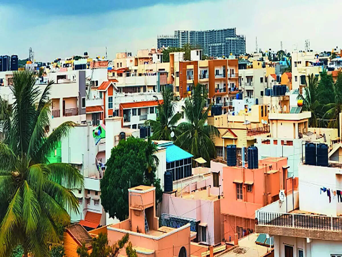 BM Simply Put: Khata upgrade guide