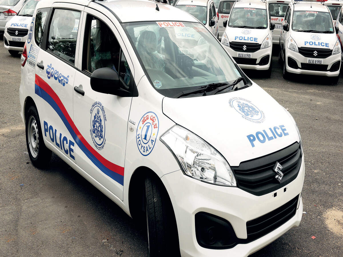 Bengaluru: Not many know that 112 is the number to dial in emergencies