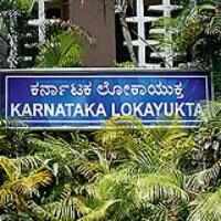 No takers for post of Lokayukta top cop