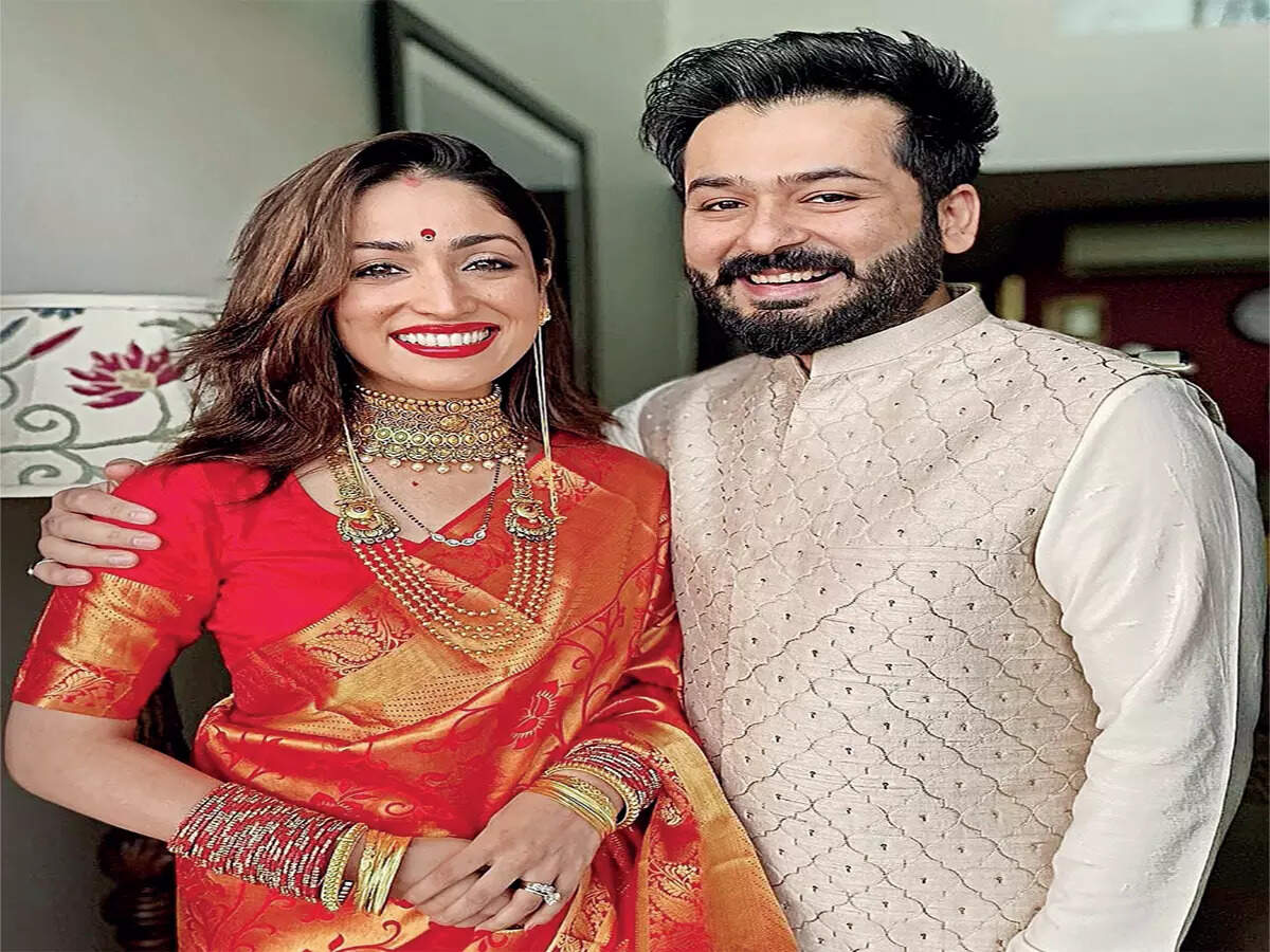 aditya: A working relationship