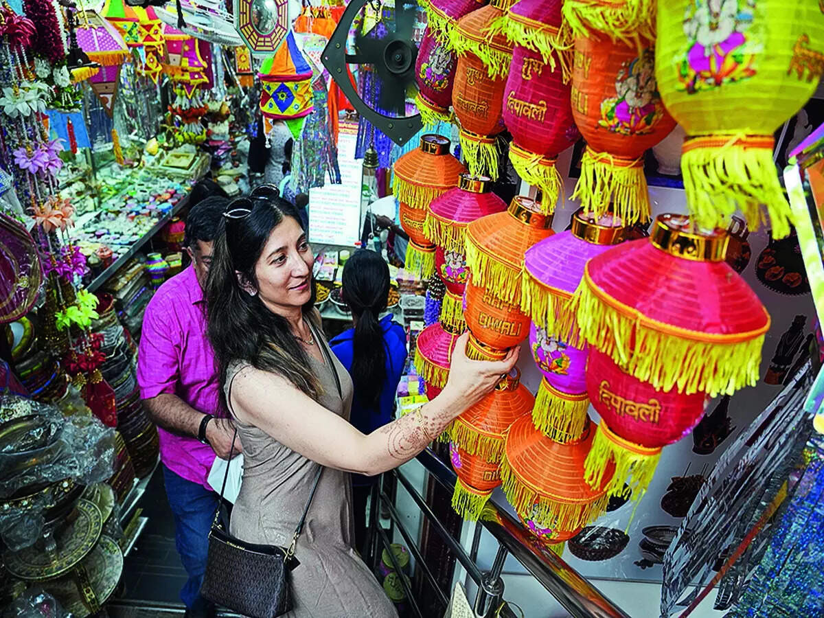 malleswaram: Malleswaram Mirror Special: Streets of splendour ...