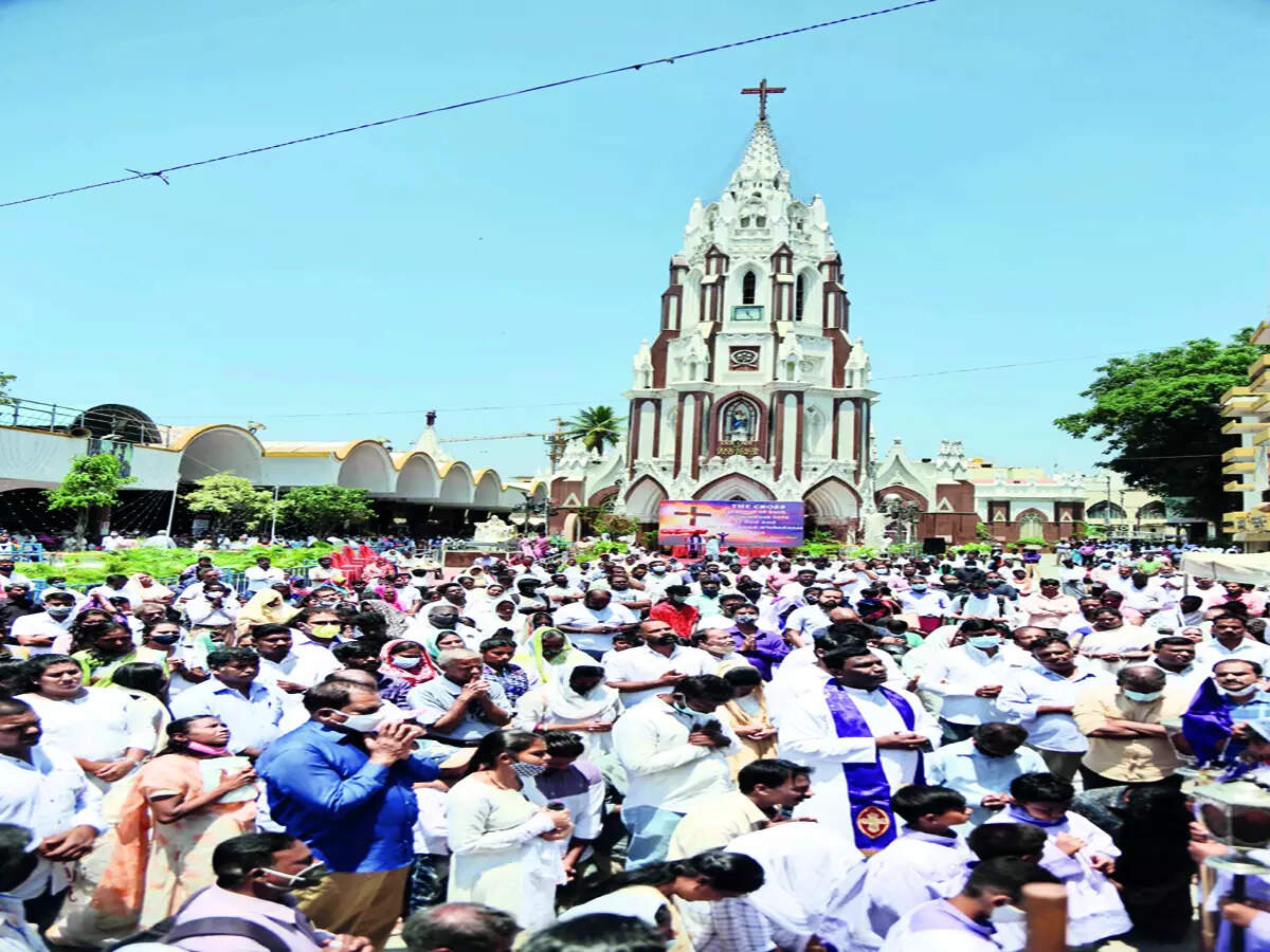 easter: Easter festivities galore